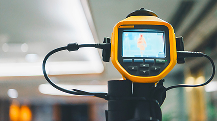 Faculty | IIT Kanpur